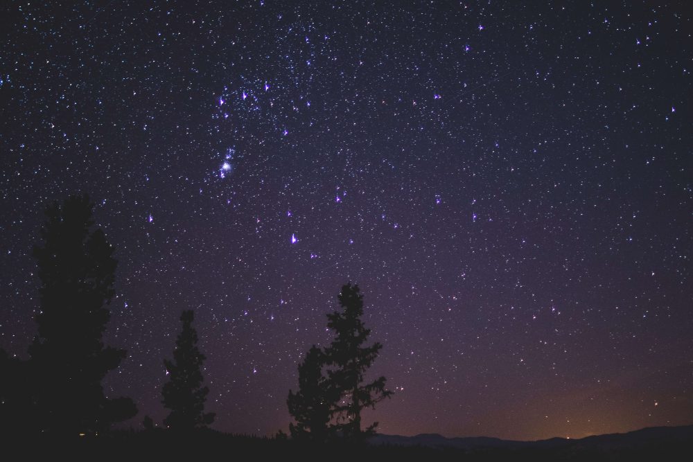 25 Fun Activities to do the Last Days of Summer