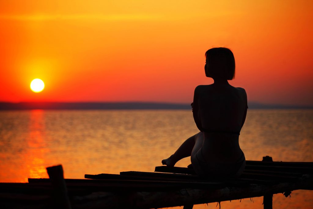25 Fun Activities to do the Last Days of Summer