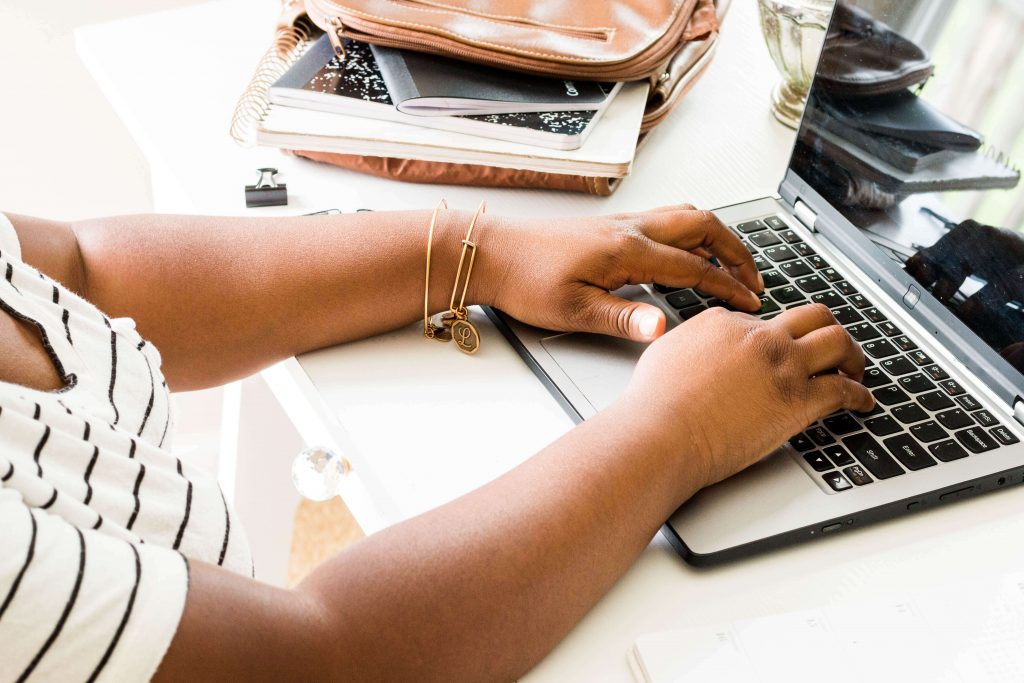 Internal Versus External Control to Promote Positive Self-Esteem in ...