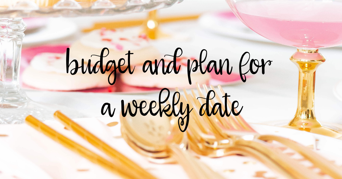 9 Ways to Keep Your Marriage Fun and Exciting