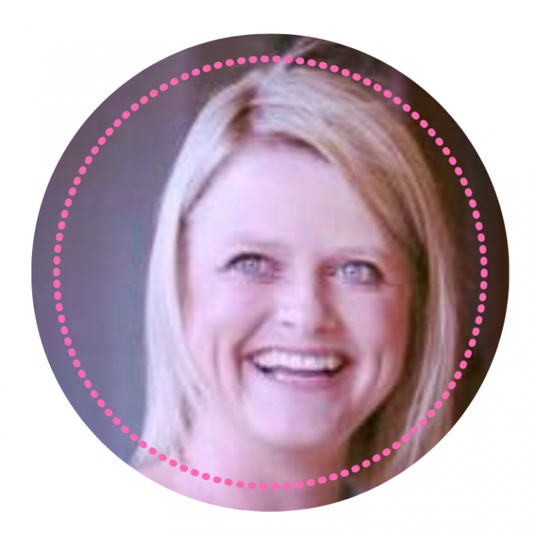 5 Emotional Needs of a Child and How to Cope with Big Emotions