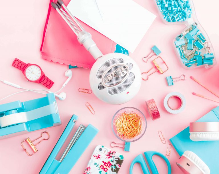 How to Pick the Best Fun & Functional Toys for Your Little One