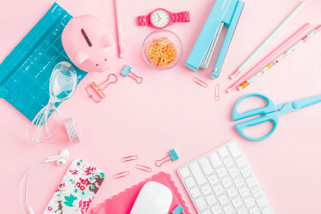 How to Pick the Best Fun & Functional Toys for Your Little One