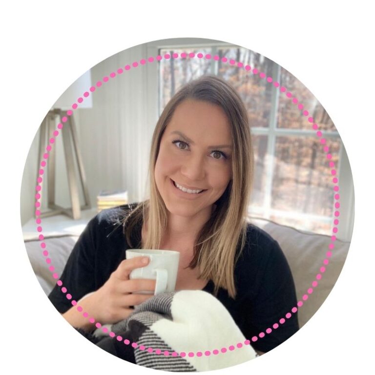 It’s Time to Get Out of the Rut, Girl! Tips For Making a Breakthrough