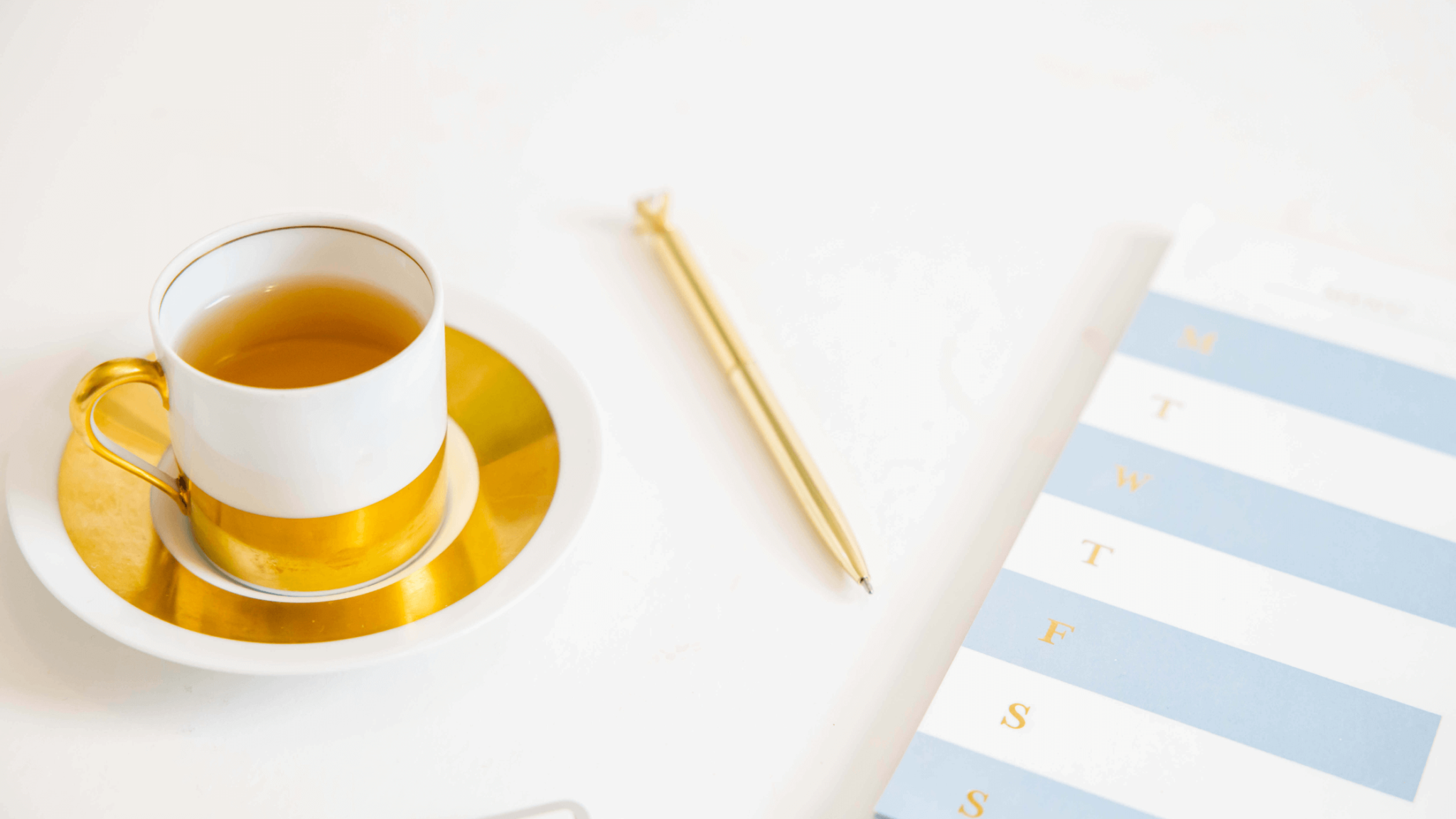 Don’t Know What to Do Next? 5 Ways to Prioritize Your To-Do List